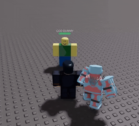 Josuke(Joesuke) | Anime Mania (Roblox) Wiki | Fandom