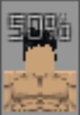 Fire Stand User | Anime Mania (Roblox) Wiki | Fandom