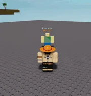 Ace (Lace) | Anime Mania (Roblox) Wiki | Fandom