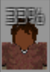 Thug | Anime Mania (Roblox) Wiki | Fandom