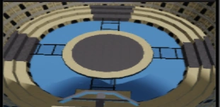 Colosseum | Anime Mania (Roblox) Wiki | Fandom
