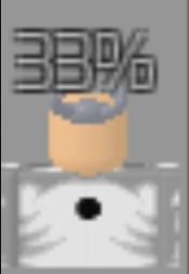 Arrankar | Anime Mania (Roblox) Wiki | Fandom