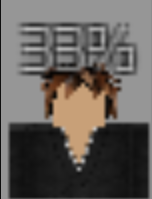 Corrupted Soul Reaper | Anime Mania (Roblox) Wiki | Fandom