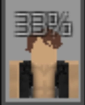 Ninja Bandit | Anime Mania (Roblox) Wiki | Fandom