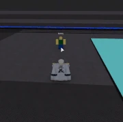 Vice Admiral Smoker (Smogger) | Anime Mania (Roblox) Wiki | Fandom