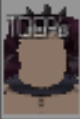 Ultimate Nars (Ultimate Life Form Kars) | Anime Mania (Roblox) Wiki ...