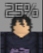 Sound Ninja | Anime Mania (Roblox) Wiki | Fandom