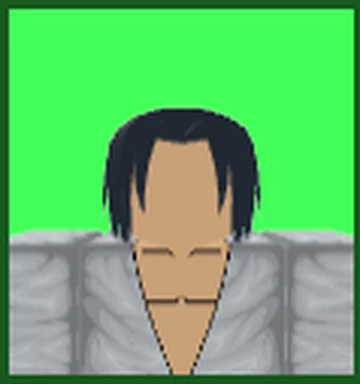 sasuke evolution anime mania