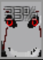 Angry Adjucha | Anime Mania (Roblox) Wiki | Fandom