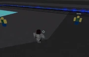 Starrk (Zarrk) | Anime Mania (Roblox) Wiki | Fandom