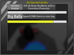 Anime Mania (Roblox) Wiki | Fandom