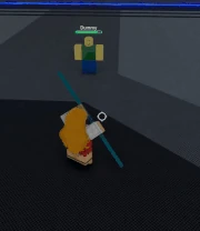 Nami(Wami) | Anime Mania (Roblox) Wiki | Fandom