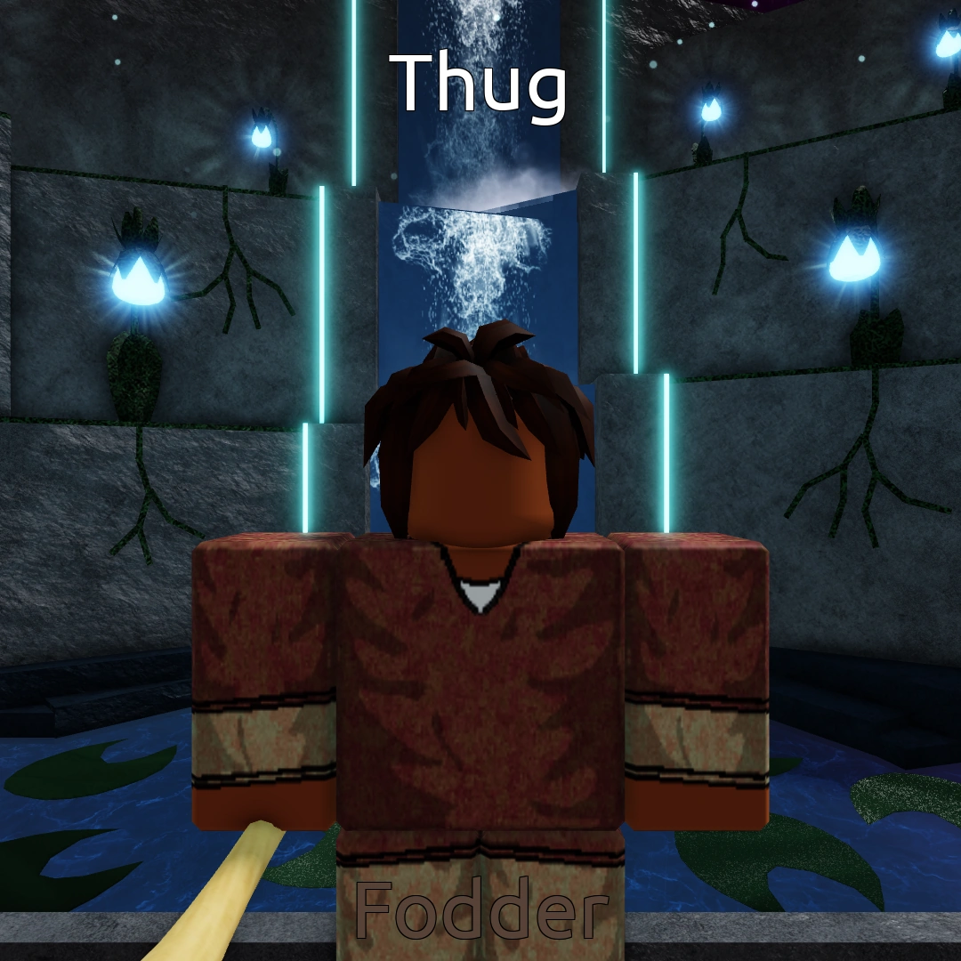 | Anime Mania Wiki | Fandom