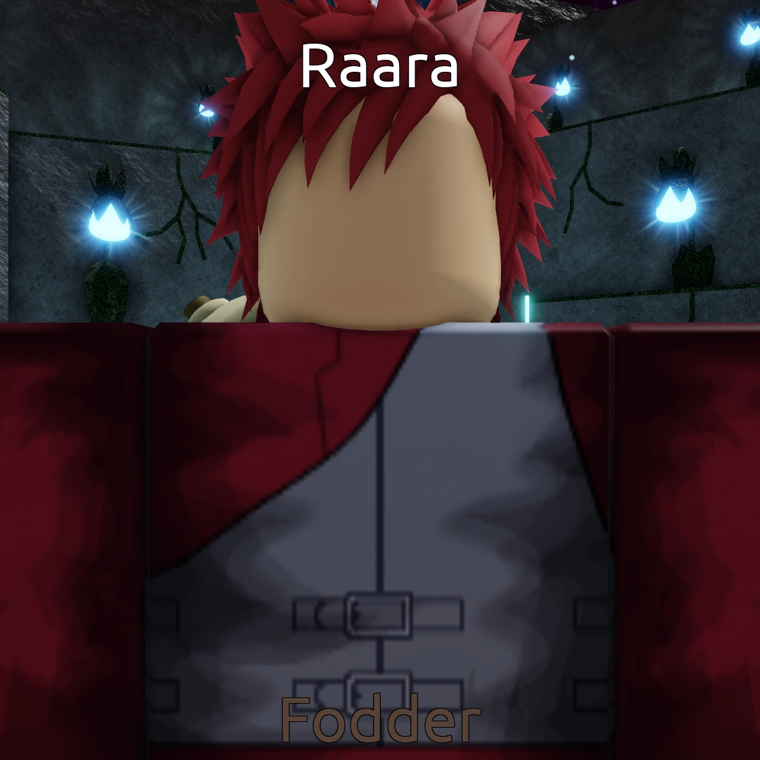 | Anime Mania Wiki | Fandom