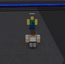 Shinjo | Anime Mania Wiki | Fandom