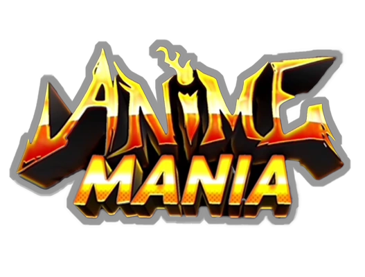 | Anime Mania Wiki | Fandom
