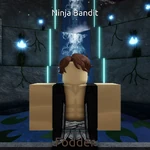 | Anime Mania Wiki | Fandom