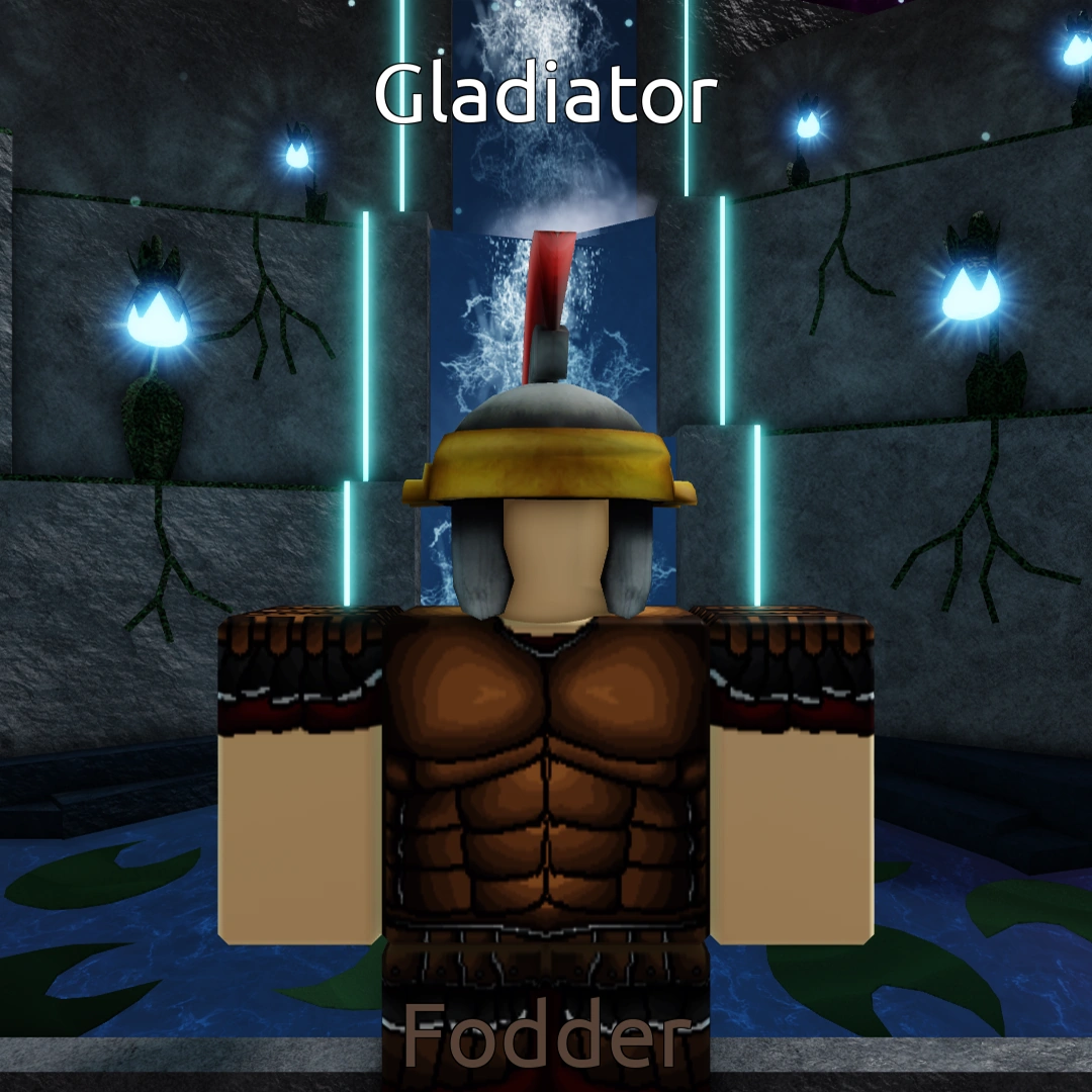 | Anime Mania Wiki | Fandom