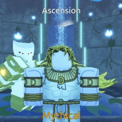 Character List | Anime Mania Wiki | Fandom