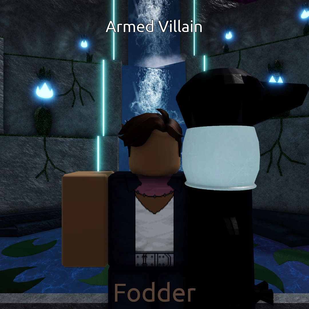 | Anime Mania Wiki | Fandom