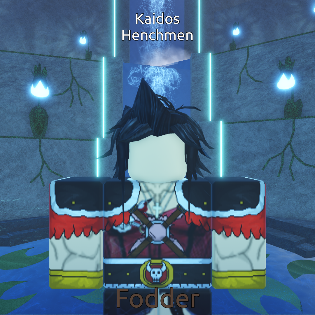 | Anime Mania Wiki | Fandom