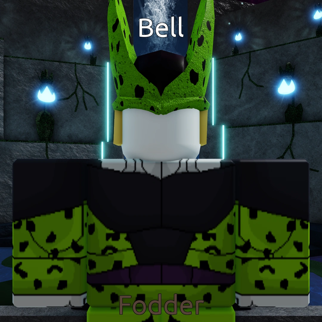 | Anime Mania Wiki | Fandom