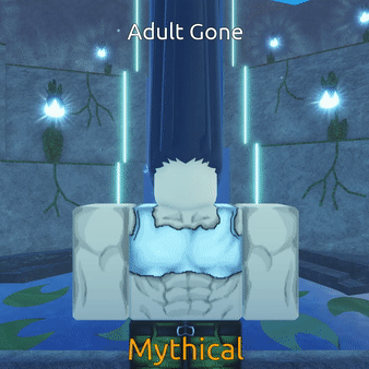 Character List | Anime Mania Wiki | Fandom