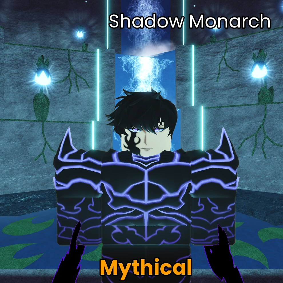 | Anime Mania Wiki | Fandom