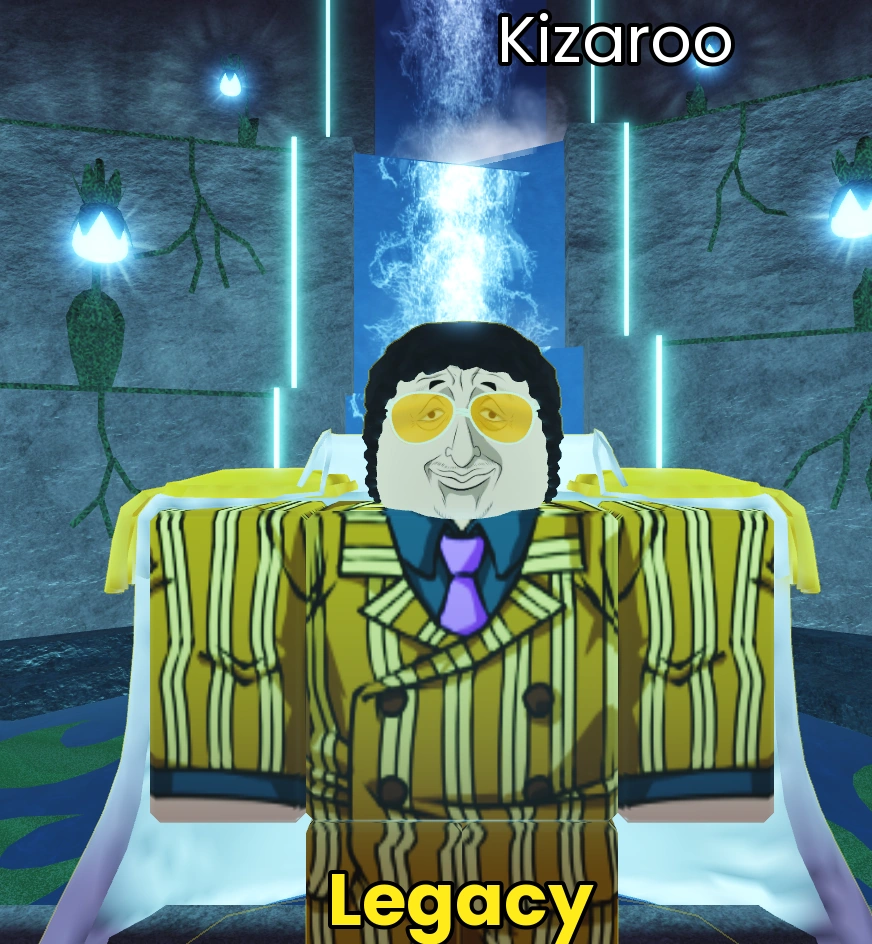 | Anime Mania Wiki | Fandom