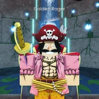 | Anime Mania Wiki | Fandom