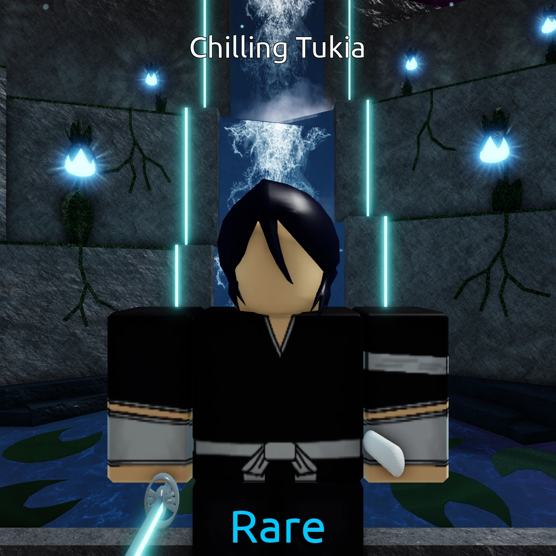 | Anime Mania Wiki | Fandom