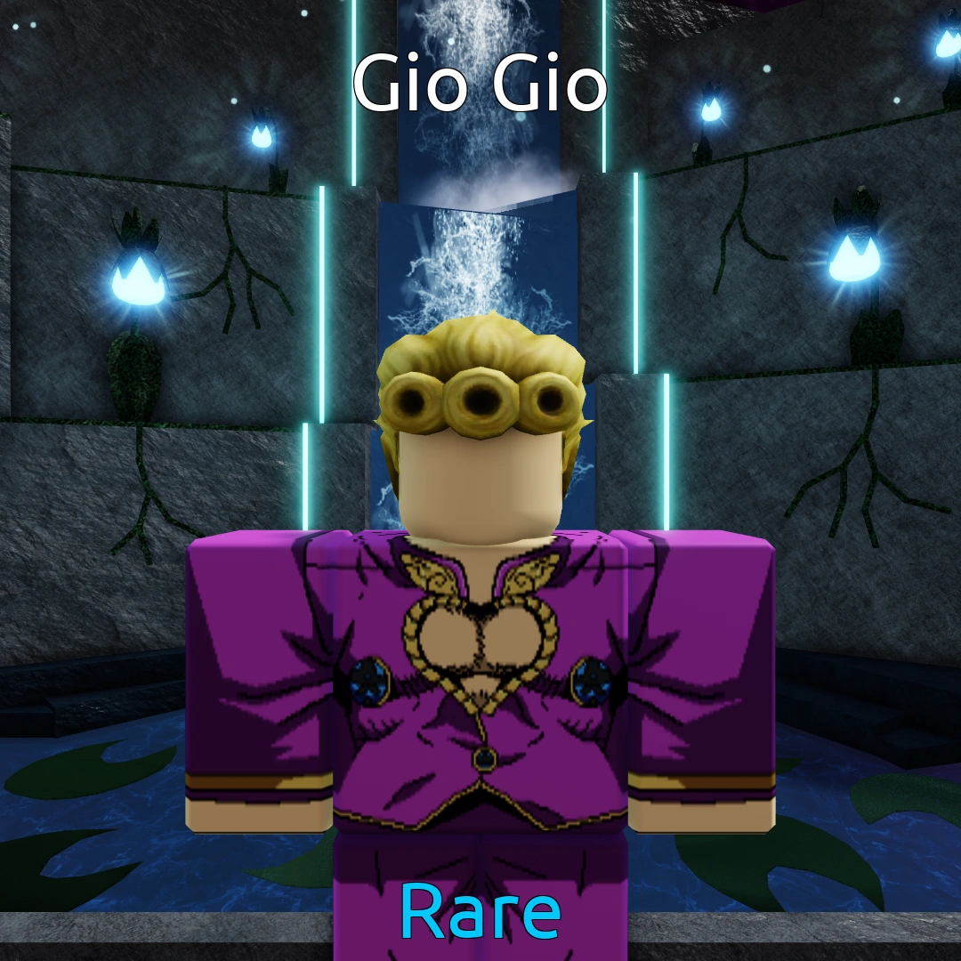 | Anime Mania Wiki | Fandom