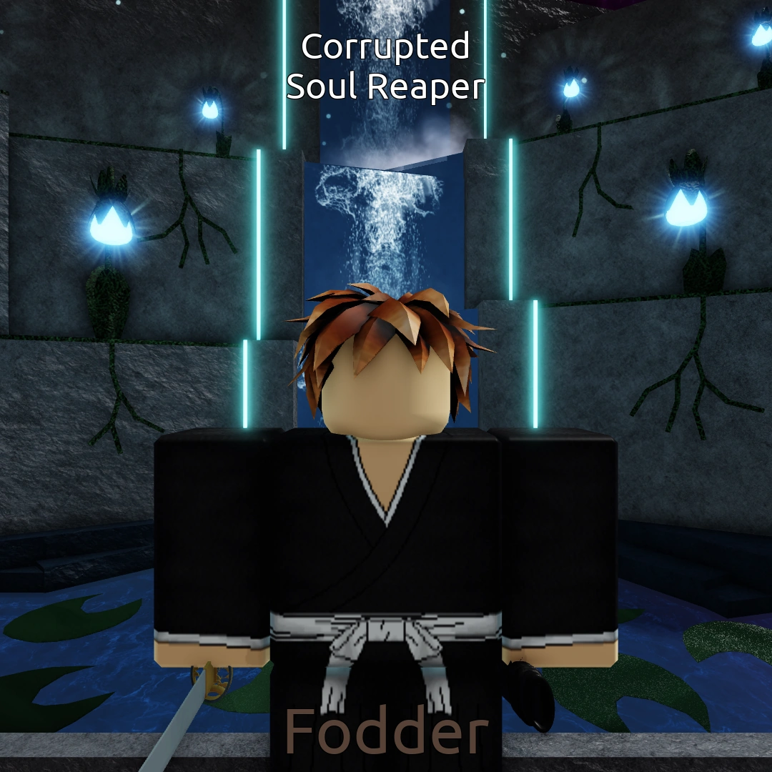 | Anime Mania Wiki | Fandom