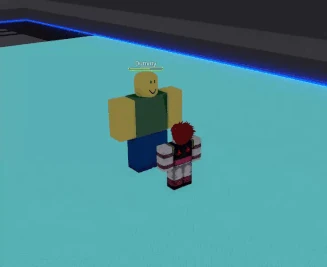 Misoka | Anime Mania Wiki | Fandom