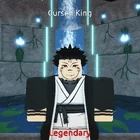 | Anime Mania Wiki | Fandom