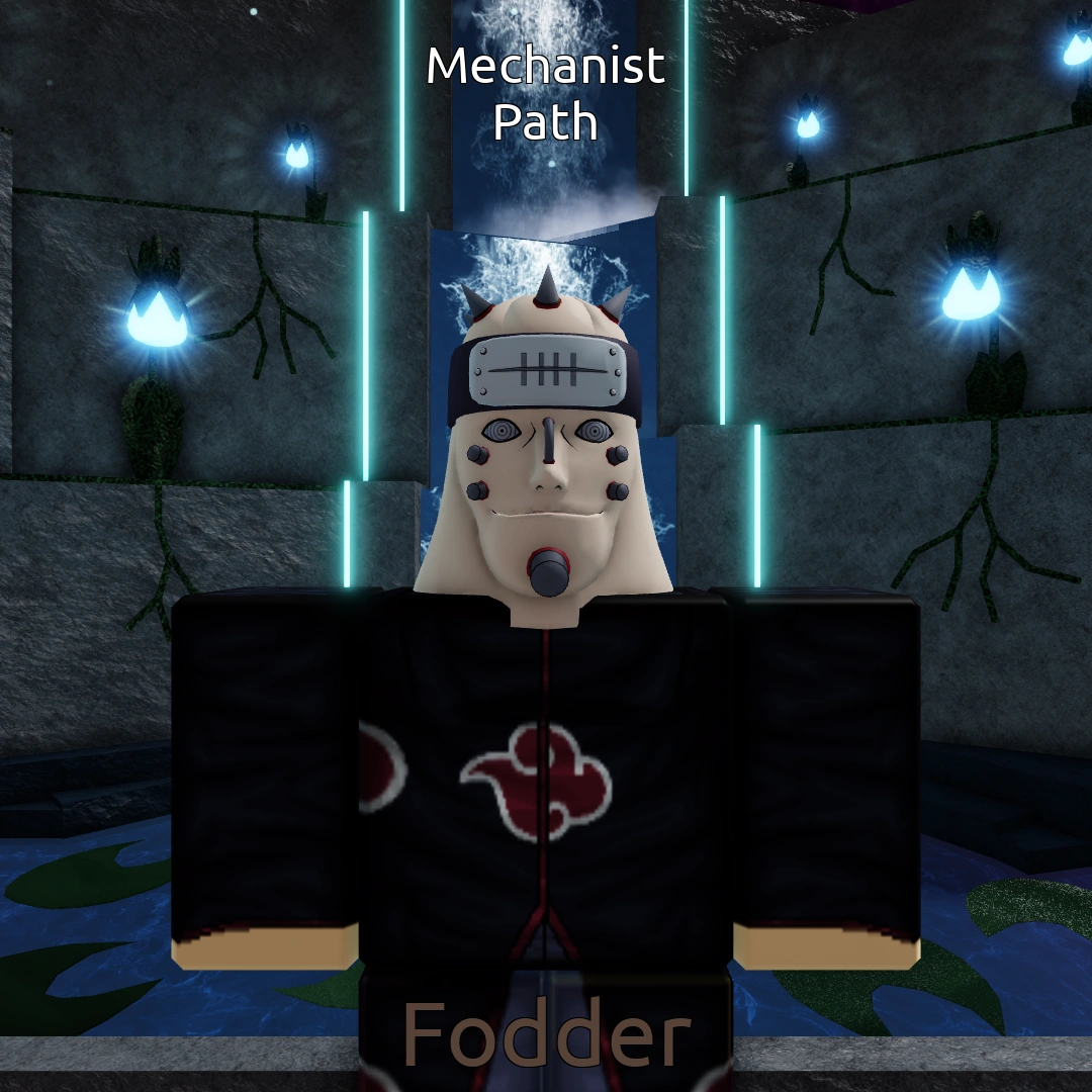 | Anime Mania Wiki | Fandom