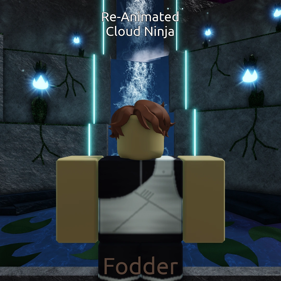 | Anime Mania Wiki | Fandom