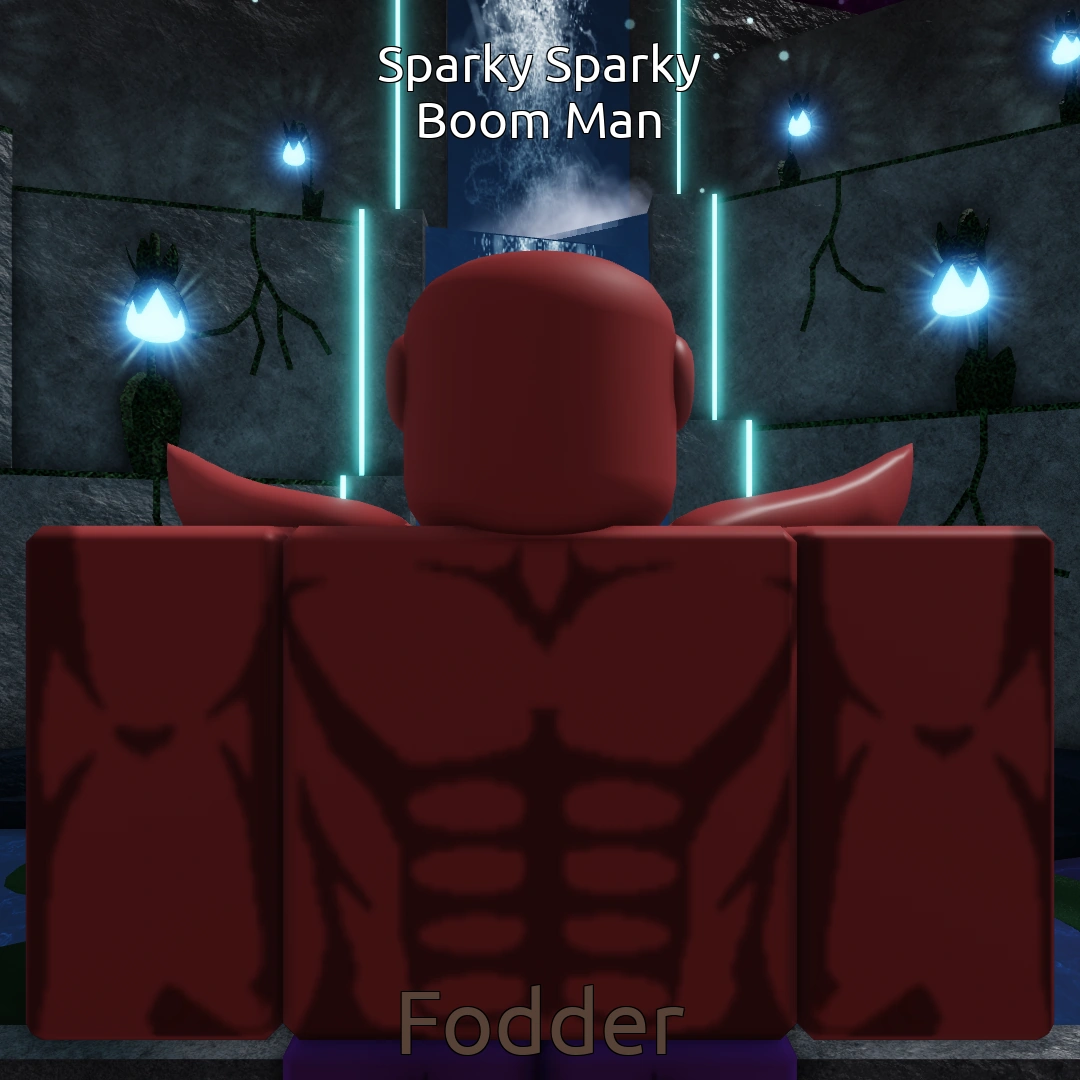 | Anime Mania Wiki | Fandom