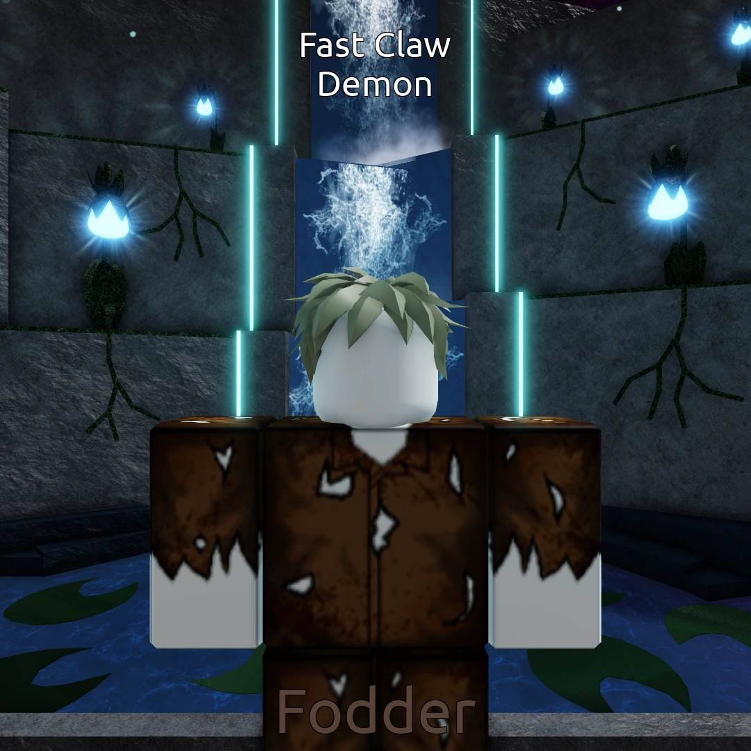 | Anime Mania Wiki | Fandom