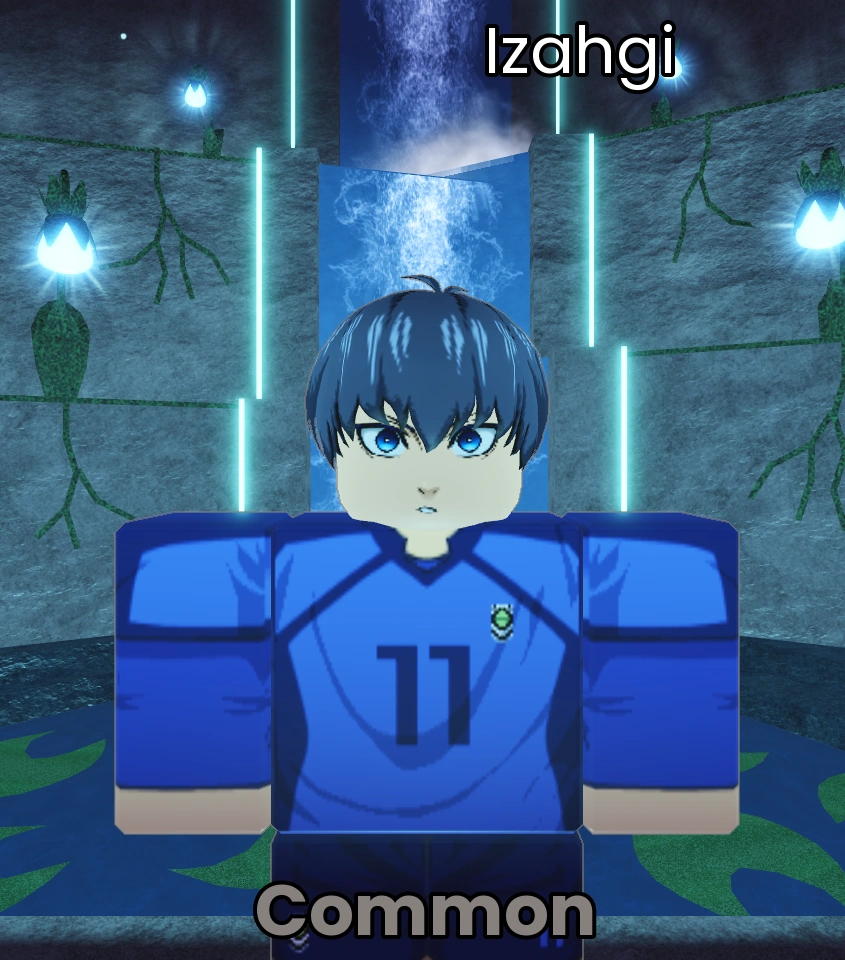 | Anime Mania Wiki | Fandom