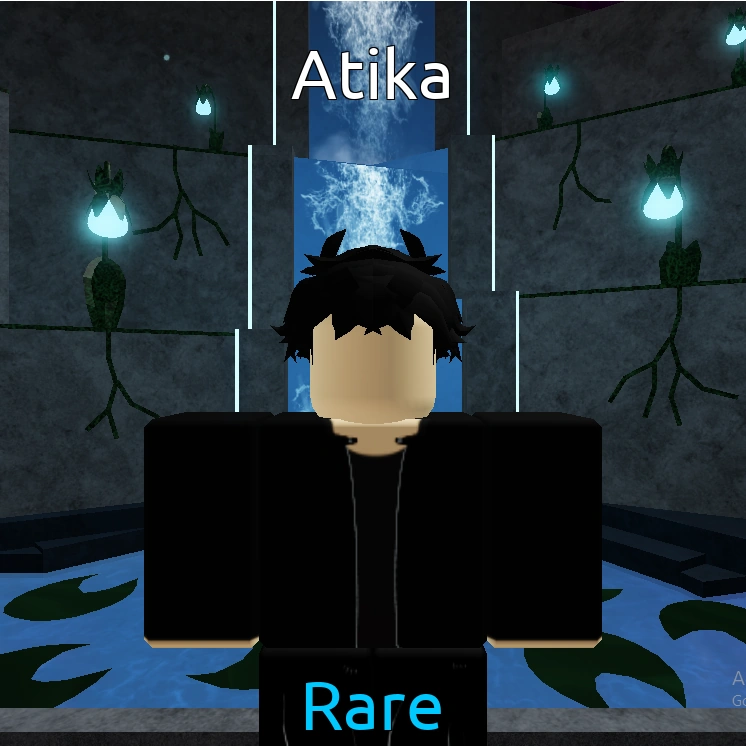 | Anime Mania Wiki | Fandom