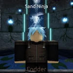 | Anime Mania Wiki | Fandom