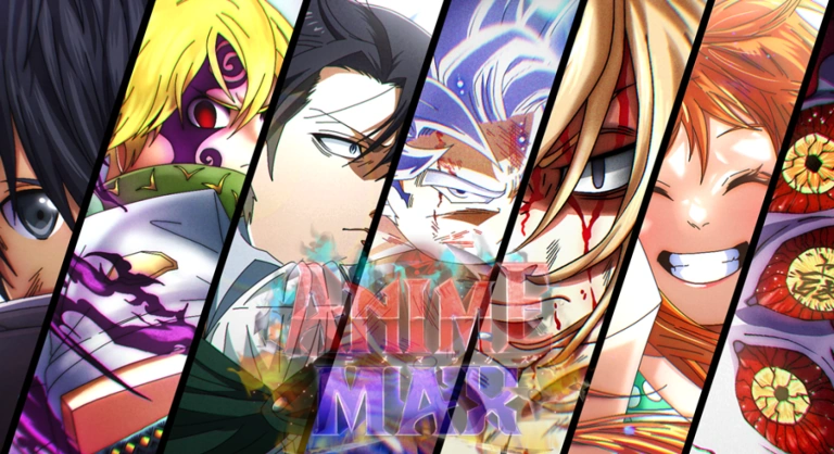 Dimension Portals | Anime Max Simulator Wiki | Fandom