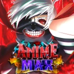 Codes | Anime Max Simulator Wiki | Fandom
