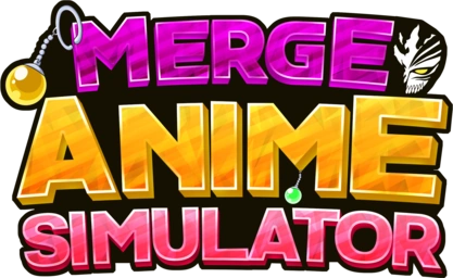 Merge Anime Simulator Wiki | Fandom