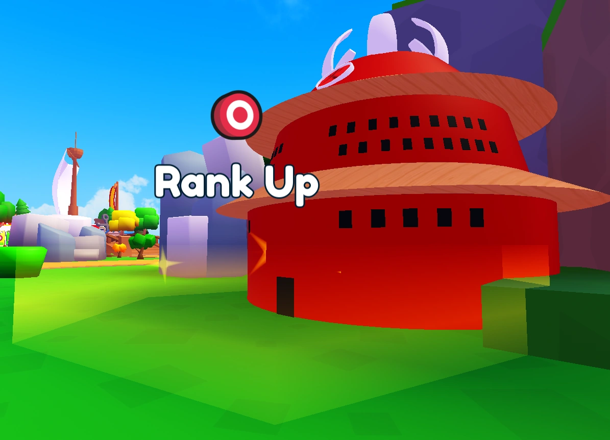 Category:Upgrades | Merge Anime Simulator Wiki | Fandom