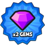 Gamepasses | Merge Anime Simulator Wiki | Fandom