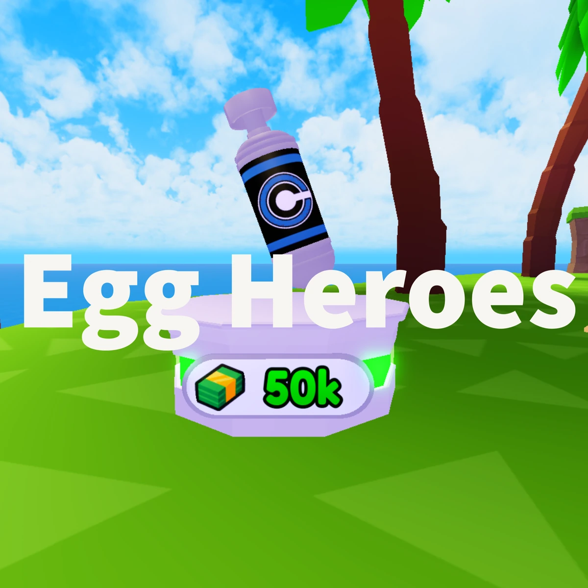 Category:Heroes | Merge Anime Simulator Wiki | Fandom