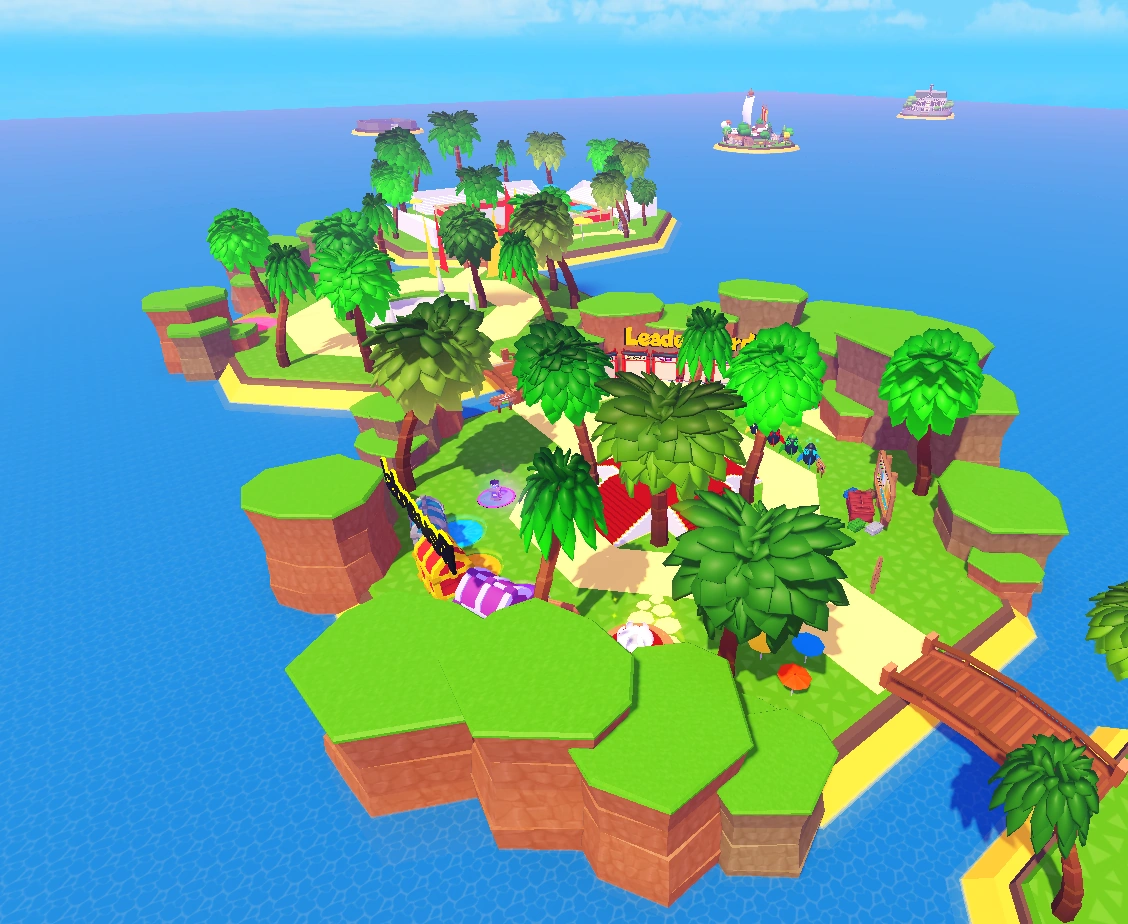 Category:Worlds | Merge Anime Simulator Wiki | Fandom