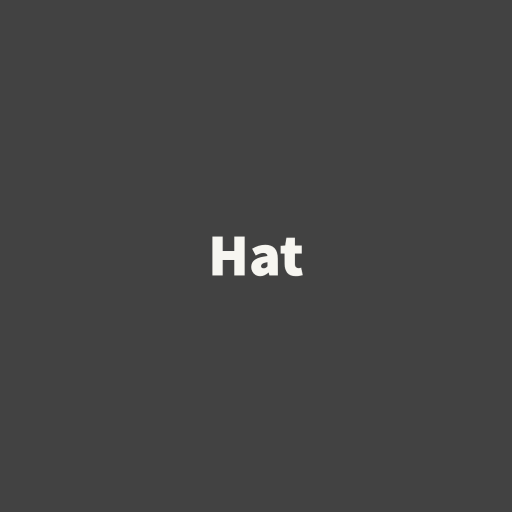 Category:Accessories | Merge Anime Simulator Wiki | Fandom